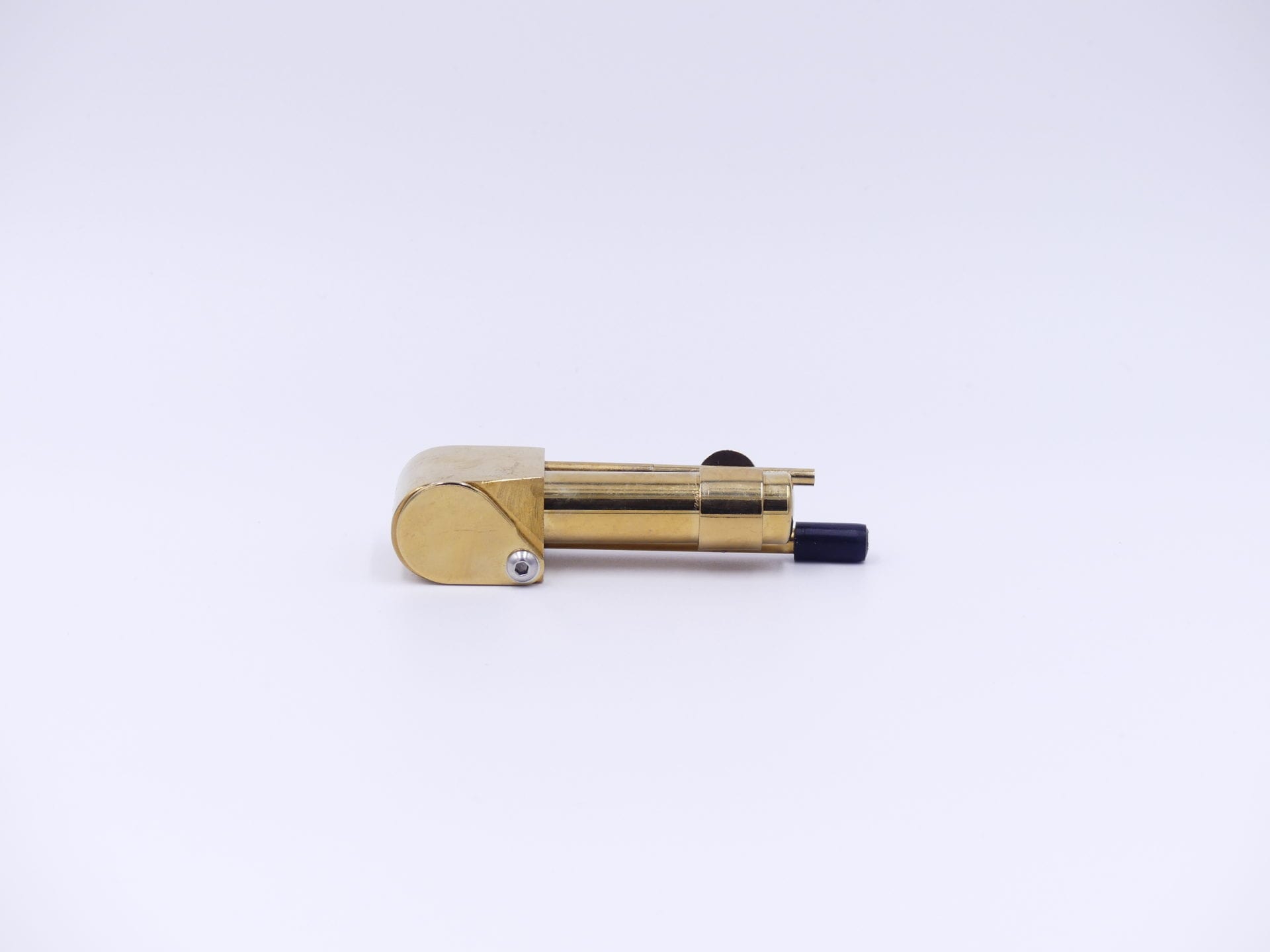 Proto Pipe Classic ⋆ Daydreams Smoke Shop