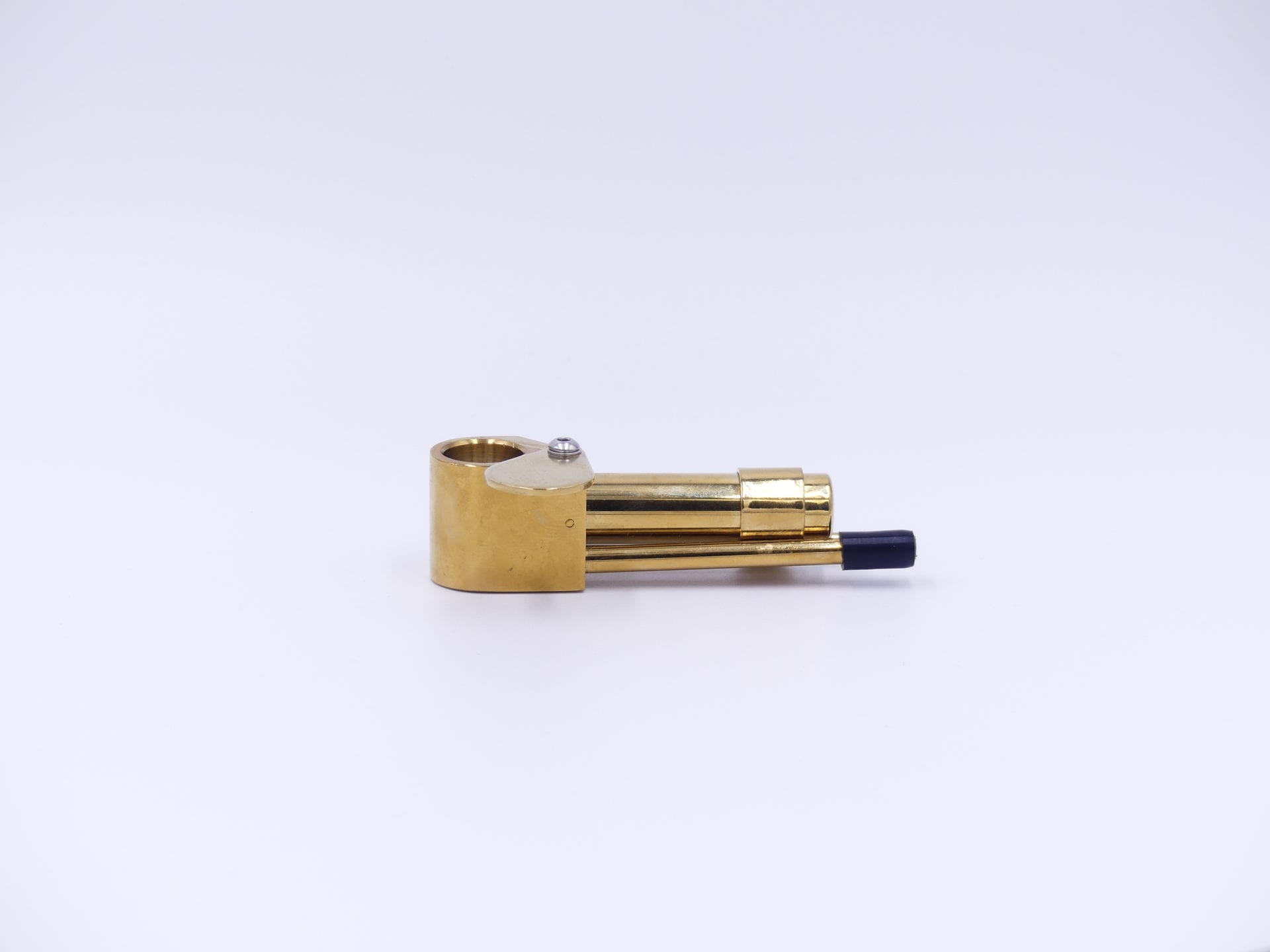 Proto Pipe Classic ⋆ Daydreams Smoke Shop